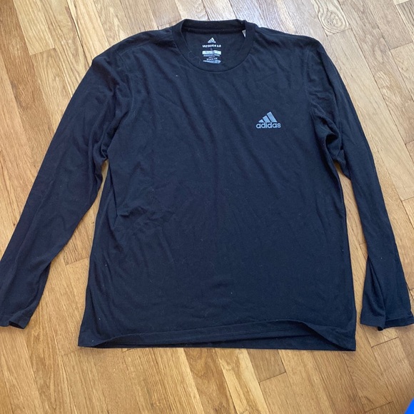 adidas | Shirts | Adidas Ultimate 2 | Poshmark